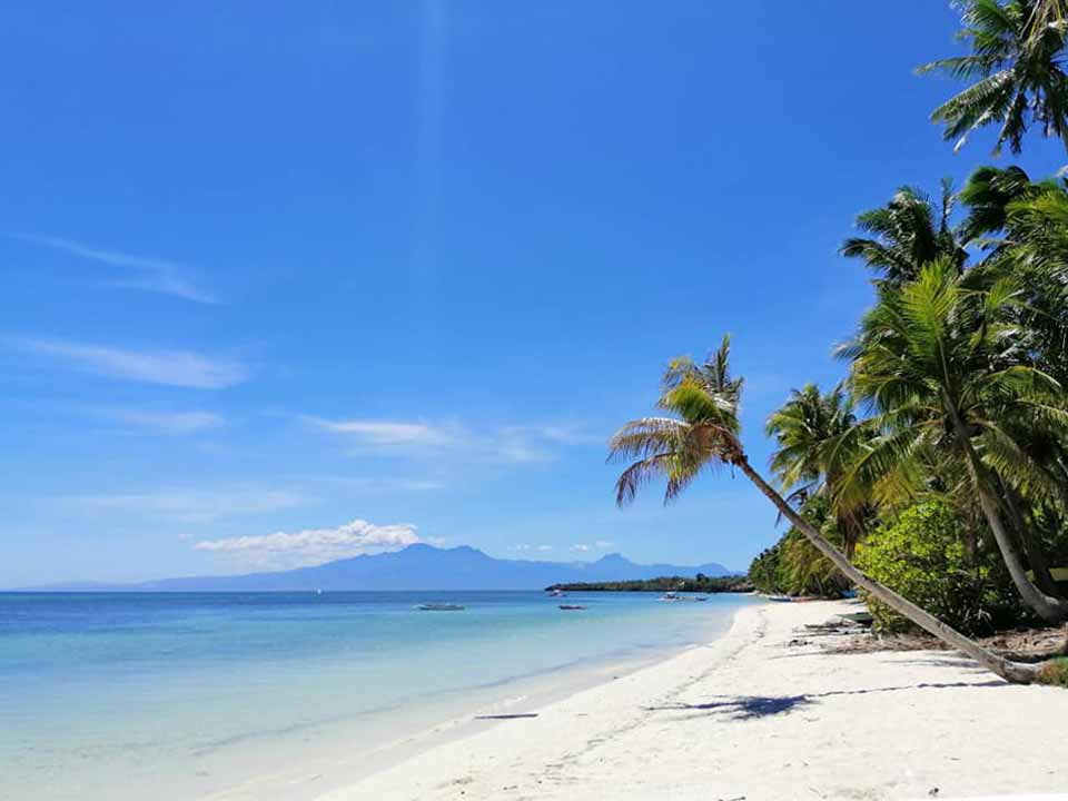 Siquijor
